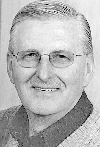 John E. Larson | | osceolasun.com