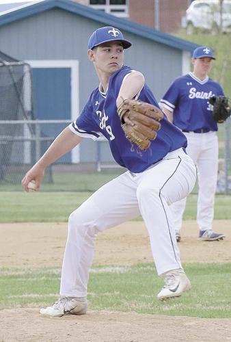 SCF baseball team loses chance to win 2020 West Lakeland title | Sports ...
