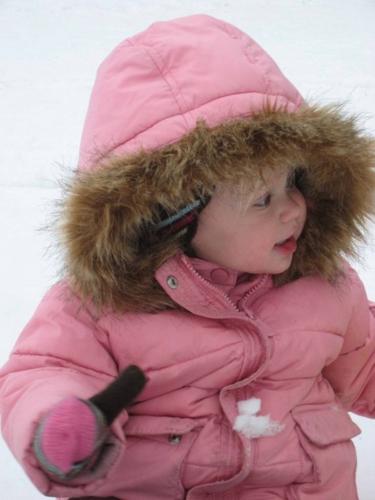 April Fools snow fun | | osceolasun.com