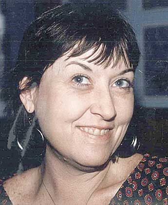 Barbara Mae Knowles, March 17, 2021, issue | Obituaries | osceolasun.com