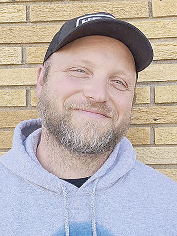 Buberl, Walsh reflect on things learned serving the Village of Osceola ...