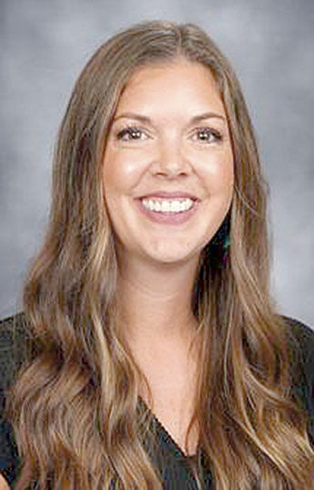 Meyer to serve as Assistant Principal, Curriculum Coordinator | News | osceolasun.com