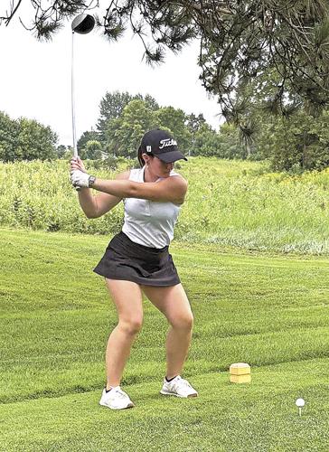 Osceola posts fourth-place finish at conference meet | Sports ...