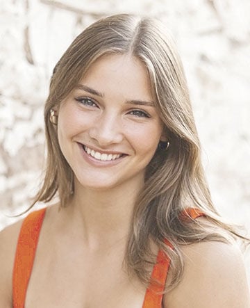 Belisle, Prokop named WIAA Scholar Athletes | Sports | osceolasun.com