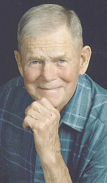 Douglas Rivard, April 26, 2023, issue | Obituaries | osceolasun.com