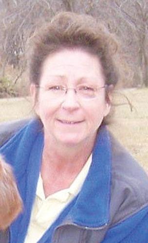 Denise (Cleo) Mallak, Nov. 16, 2022, issue | Obituaries | osceolasun.com