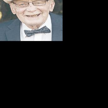 Bill Monteith, July 12, 2023, issue | Obituaries | osceolasun.com