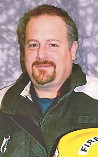 James A. Connors, Feb. 4, 2026, issue | Obituaries | osceolasun.com