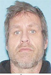Hadro pleads guilty to murder, arson; sentencing scheduled for January ...