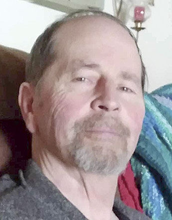 Merril Nehring Jr., Aug. 2, 2023, issue | Obituaries | osceolasun.com