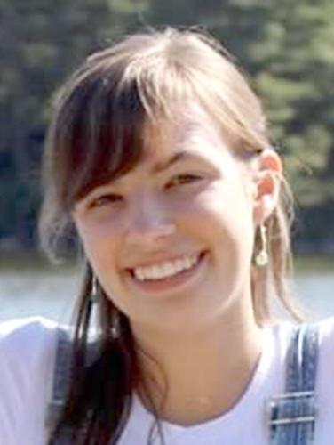 Osceola High School student is Harvard bound | News | osceolasun.com