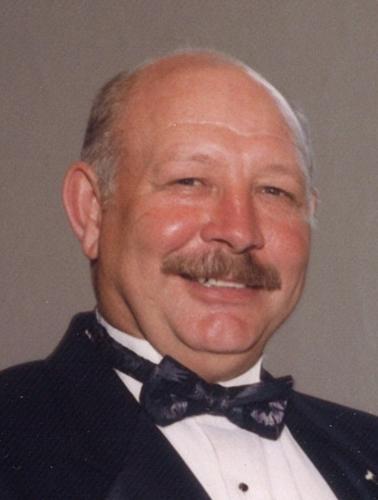 Thomas E. Doe | | osceolasun.com