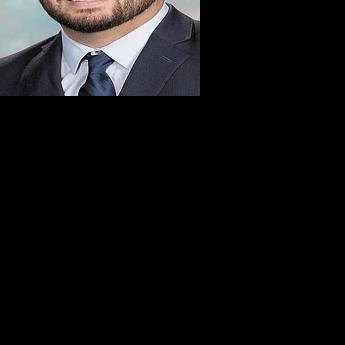 Osceola Medical Center names new CEO | News | osceolasun.com