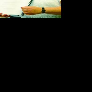 Grantsburg okays new math curriculum | | osceolasun.com