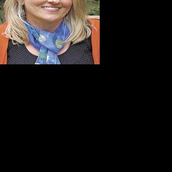 Maren Marie Mayo, June 15, 2016, issue | Obituaries | osceolasun.com