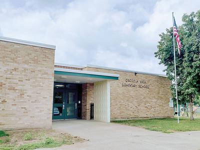 Survey says: do something with the elementary school | News ...