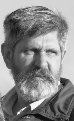 Gene Lourey passes away unexpectedly | | osceolasun.com