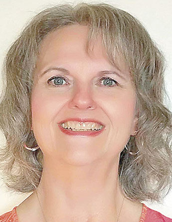 Nancy A. Fritsche, Dec. 8, 2021, issue | Obituaries | osceolasun.com