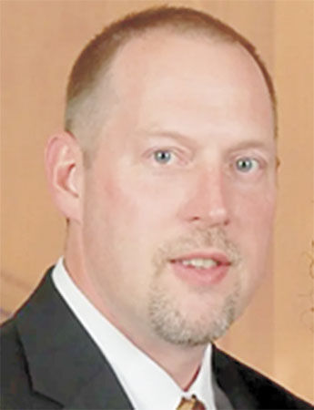 Daniel Vincent Ohnstad, March 9, 2022, issue | Obituaries | osceolasun.com