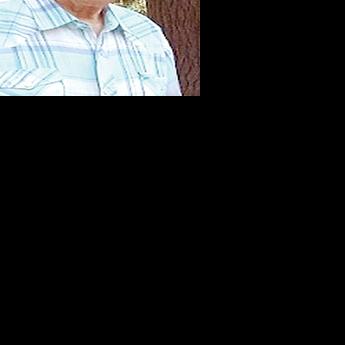 Richard Donald Benjamin, April 26, 2023, issue | Obituaries ...