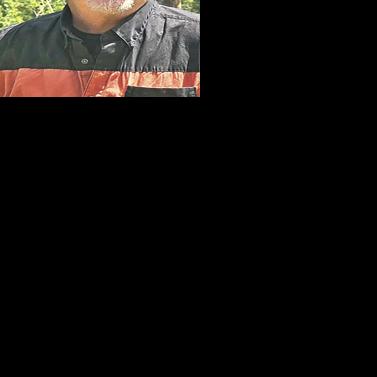 Bradley P. Schulte, April 16, 2025, issue | Obituaries | osceolasun.com