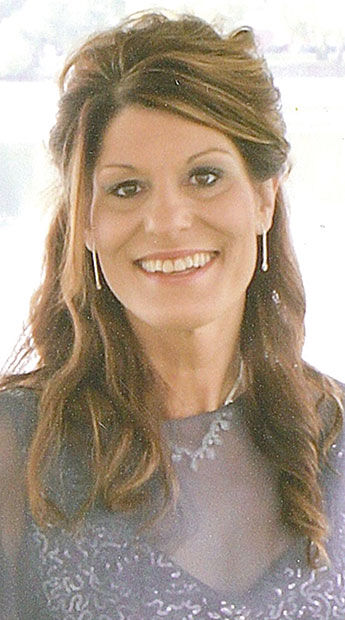 Carolyn Colleen Anderson, Sept. 13, 2023, issue | Obituaries ...