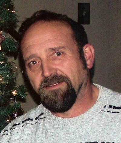 Herbert Prokott | | osceolasun.com