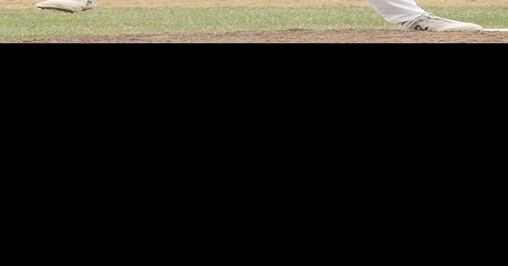 Winning streak now at eight for Osceola baseball | Sports | osceolasun.com