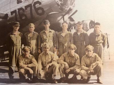 ‘The best among us’ | News | osceolasun.com