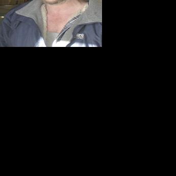 Mark Eldon Deal, Dec. 6, 2023, issue | Obituaries | osceolasun.com