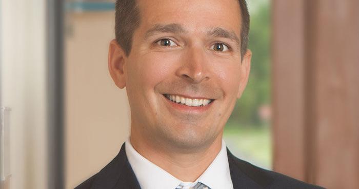 New ENT specialist joins OMC | News | osceolasun.com