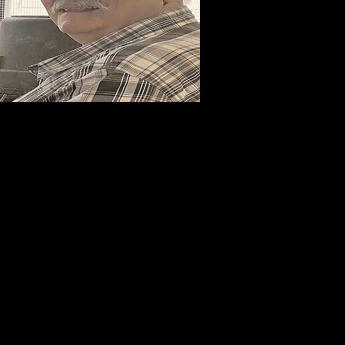 Ron Minnick, December 2, 2020, issue | Obituaries | osceolasun.com