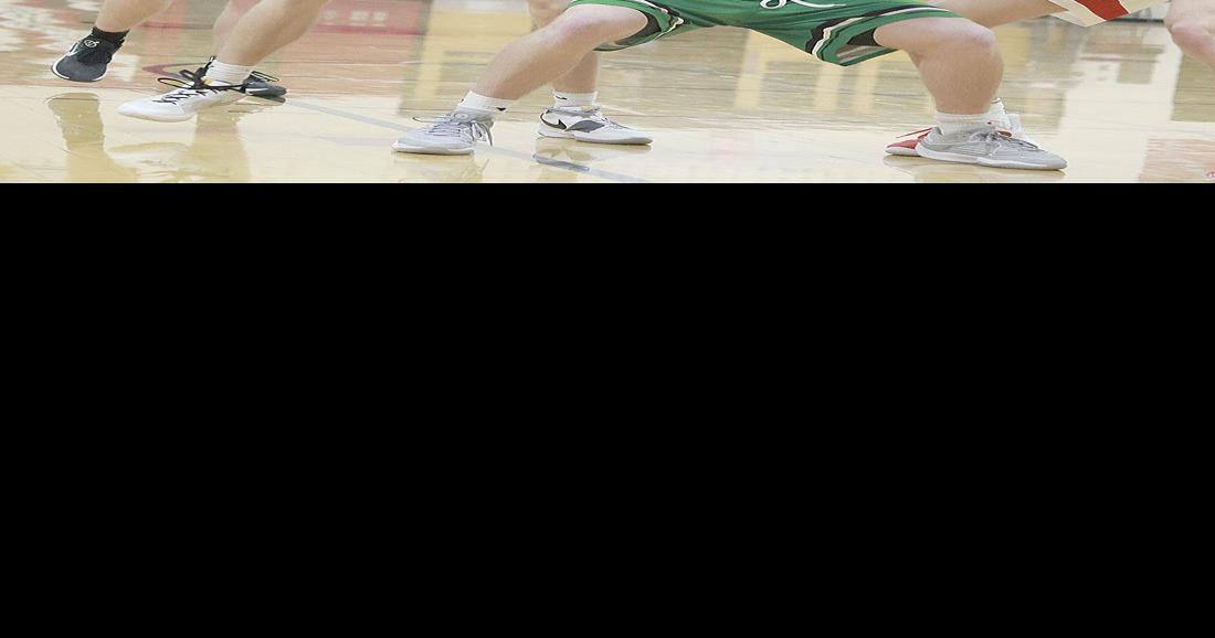 Osceola moves into first thanks to its defense | Sports | osceolasun.com