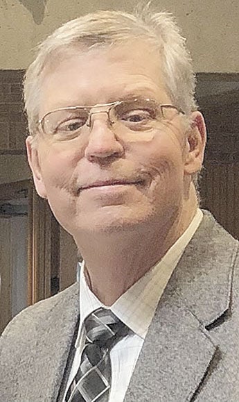 Raymond Theodore Belisle, July 14, 2021, issue | Obituaries ...