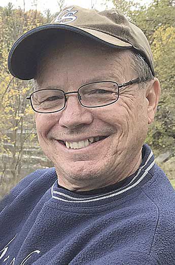 Bruce R. Matson, March 6, 2019, issue | Obituaries | osceolasun.com