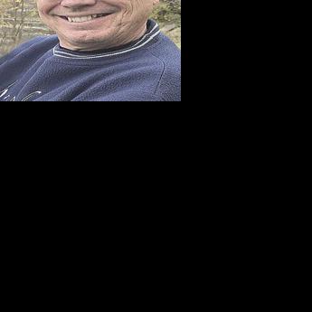 Bruce R. Matson, March 6, 2019, issue | Obituaries | osceolasun.com