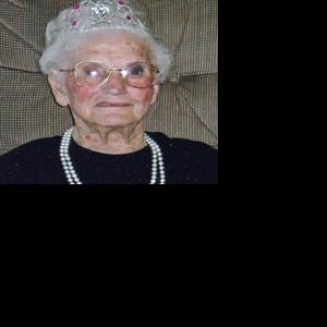 Blanche M. Howard | | osceolasun.com