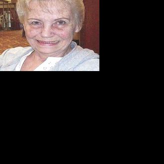 Carole Ruth (Dahlquist) Heichel, Jan. 20, 2016, issue | Obituaries ...
