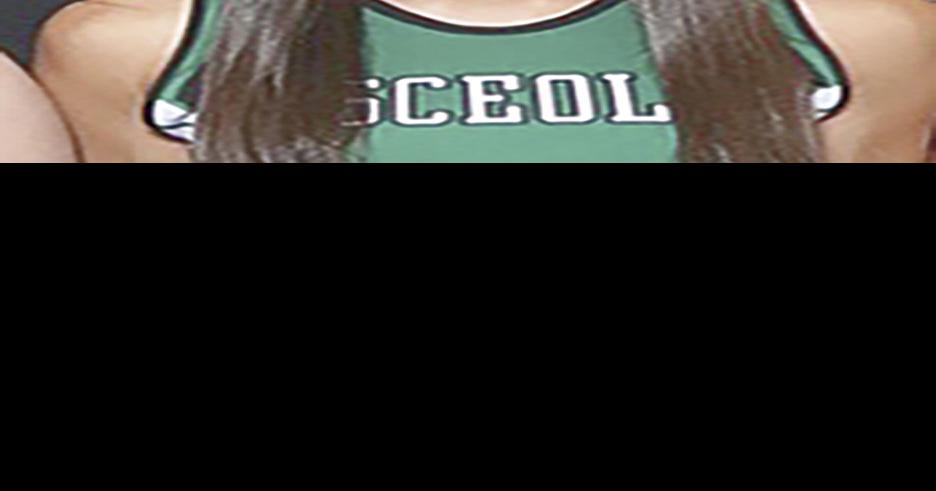 Uddin named Athlete of the Week | Sports | osceolasun.com