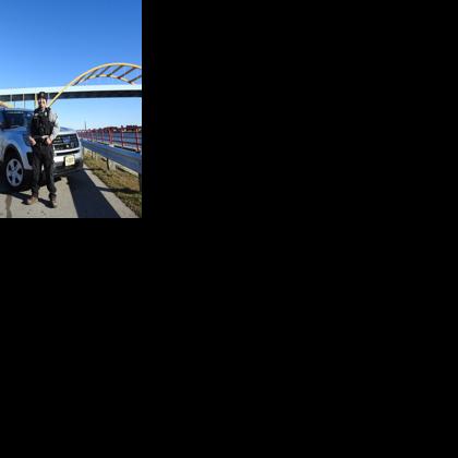 DNR recruiting next class of Wisconsin Conservation Wardens | Sports ...