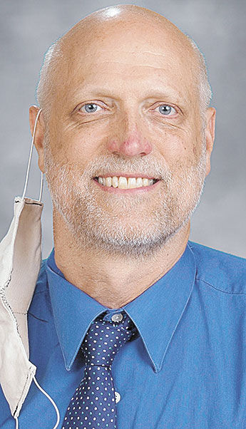 Willett: Students in Osceola have been special | News | osceolasun.com