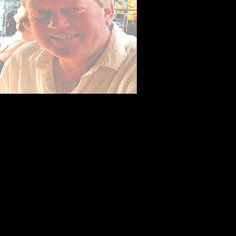 David John Molter, Sept. 7, 2022, issue | Obituaries | osceolasun.com