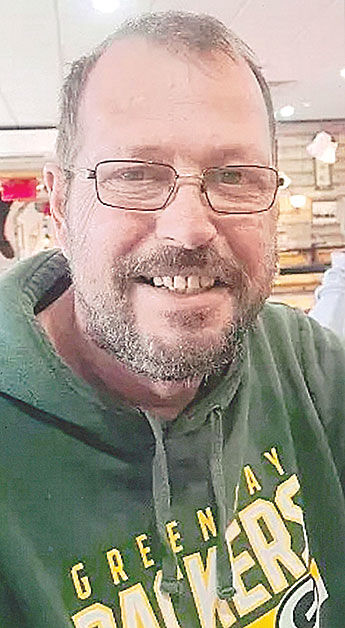 James Dale Willey, Sept. 14, 2022, issue | Obituaries | osceolasun.com