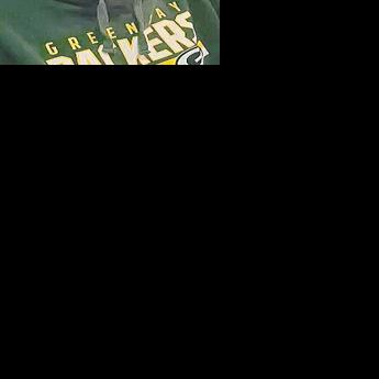 James Dale Willey, Sept. 14, 2022, issue | Obituaries | osceolasun.com