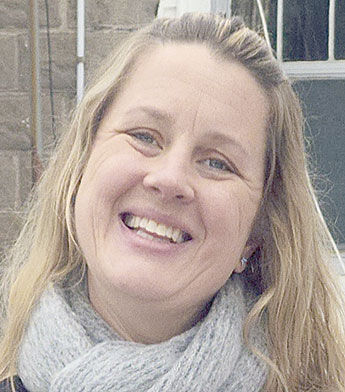 Get to know your municipal court judge candidate | News | osceolasun.com