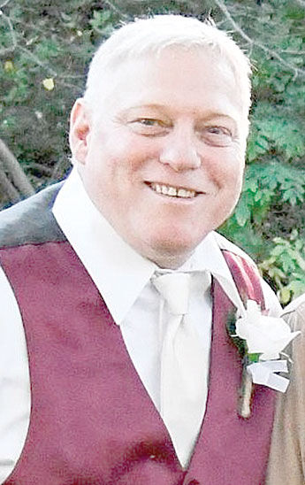 Jesse Levret Booth Sr., Nov. 30, 2022, issue | Obituaries | osceolasun.com