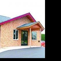 Braham Covenant Church celebrates 125 years | | osceolasun.com