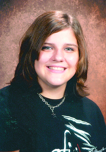 Brittany Soule | | osceolasun.com