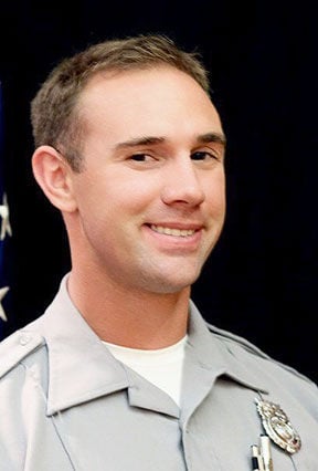 DNR names new warden: Wetzel | News | osceolasun.com