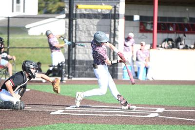 Area roundup: Indians clip Cardinals with a pair of 6-1 wins | Sports ...